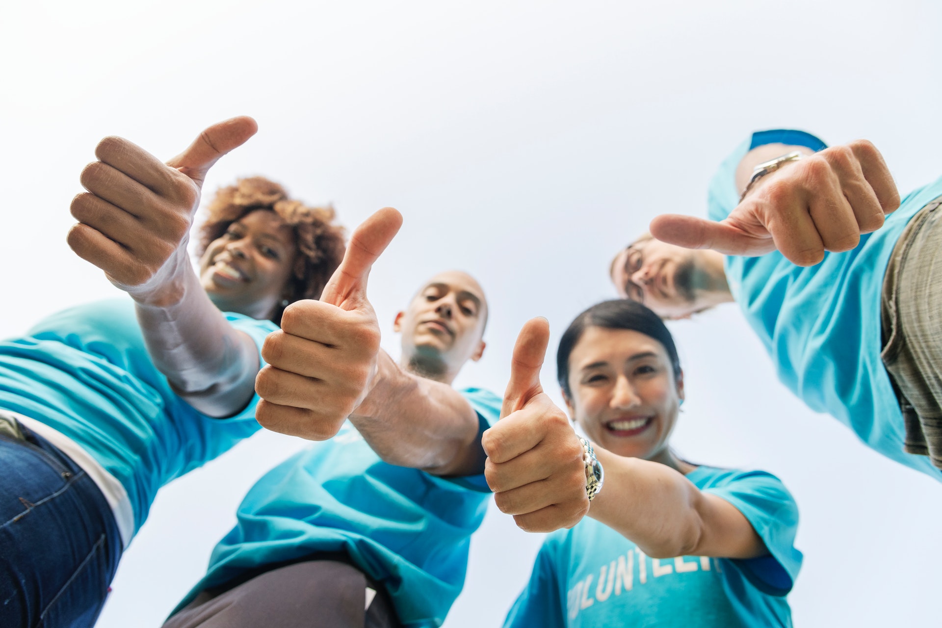 4 Benefits of Hiring Temporary Employees | PrideStaff Dallas