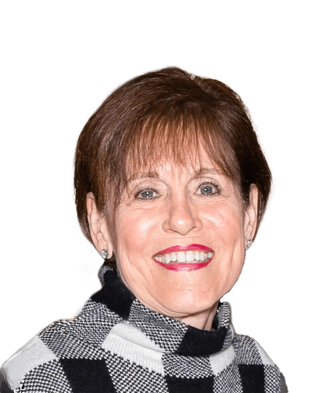 PrideStaff Dallas Payroll Administrator | Carole Arakelian