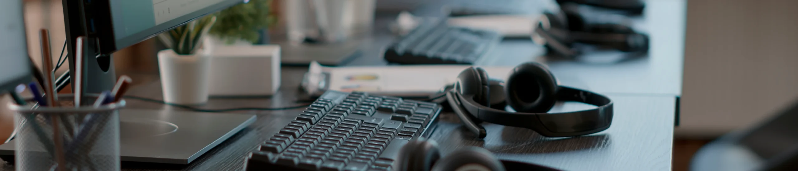 Call Center & Customer Service Staffing | PrideStaff Dallas